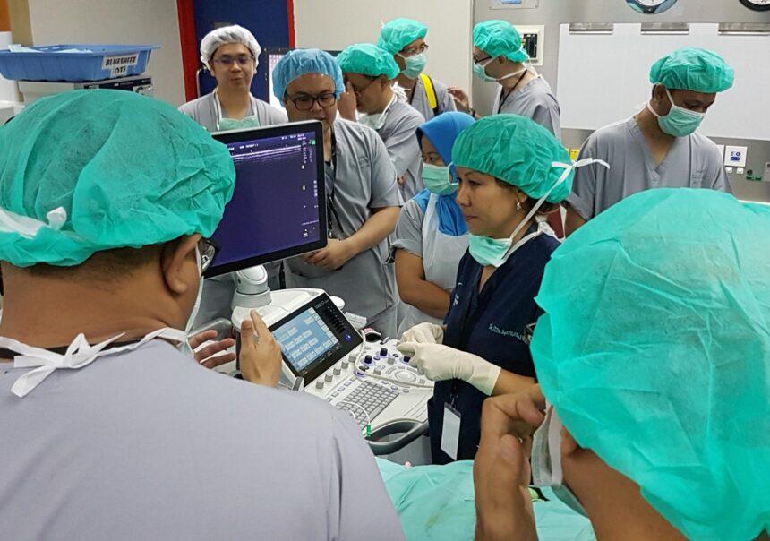 Pain Management Network – Network of pain specialist